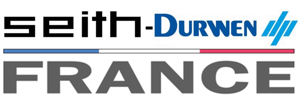 Boutique| Seith-Durwen France